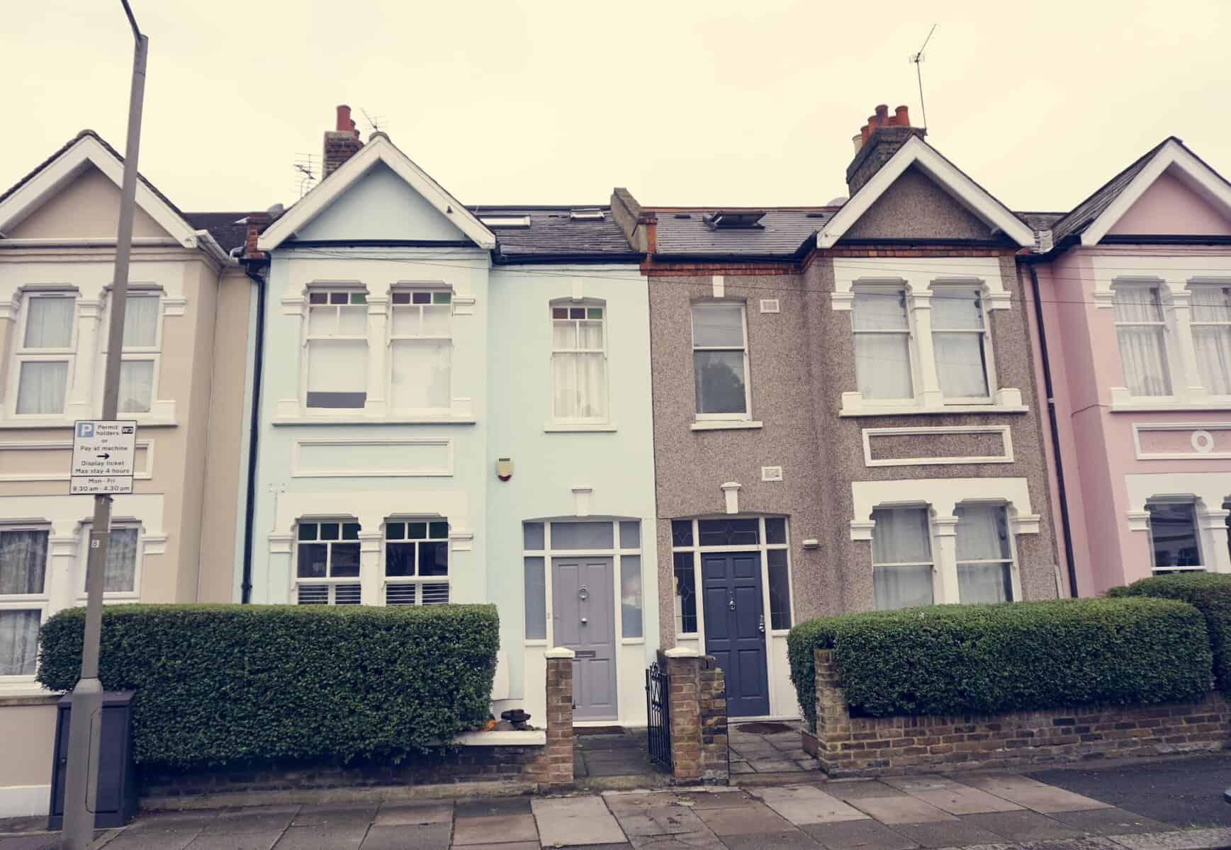 What Happens If You Sell a Property Below Market Value? - Seven ...